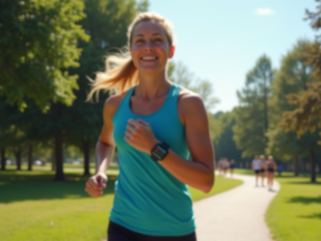 Demontarea miturilor despre durata de viață a bateriilor în smartwatch-uri